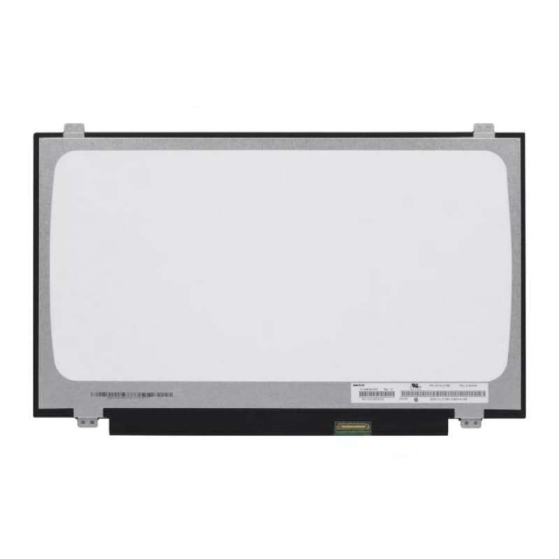 Promo LCD LED 15.6 Small Frame HD Asus X505 X505Z X505ZA X505BP ...