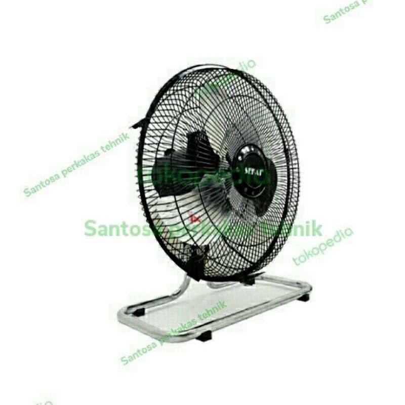 Promo Kipas Angin Listrik Kipas Angin Duduk Kipas Angin Tembok 12 Inch ...