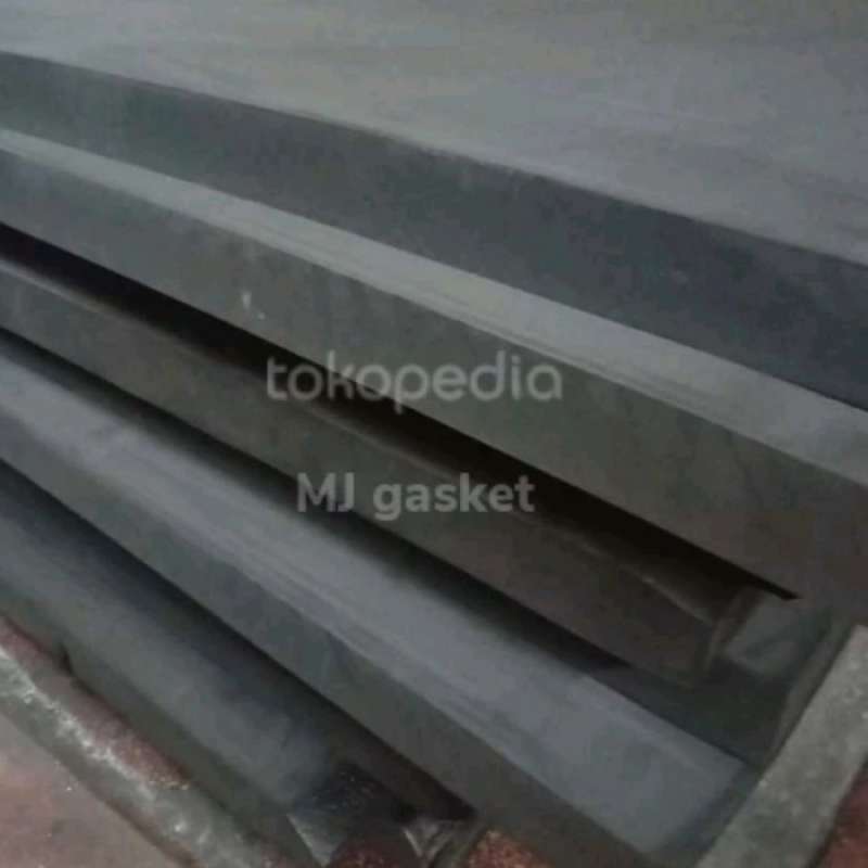 Promo spon hitam lembaran / spon Eva / busa ati tebal 15mm 40cm x 85cm ...