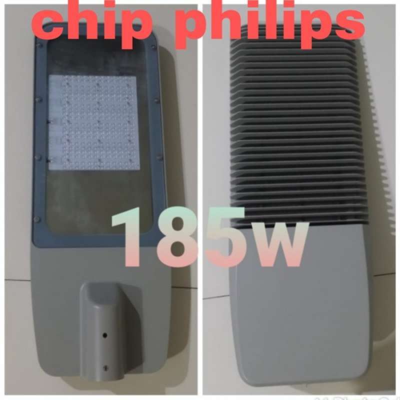 Jual Lampu Jalan Raya Original Murah - Harga Diskon Mei 2024 | Blibli.com