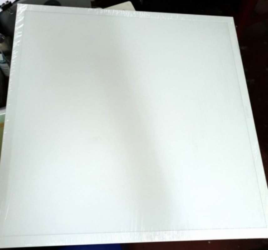 Promo PHILIPS RC048B LED32S PSU W60L60 NOC GM + KLIP RC048Z SMB-PLC ...