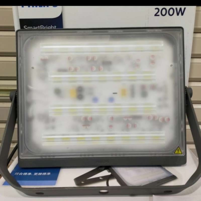 Jual Lampu Sorot Philips Led Watt Original Murah Harga Diskon Juni Blibli Com