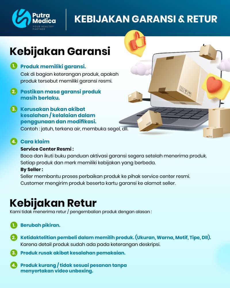 Jual Poster Kesehatan Alur Resusitasi Neonatus A3+ / Gambar Edukasi ...