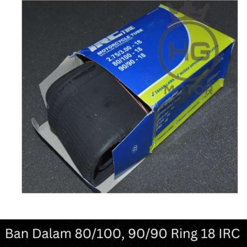 Jual Ban Dalam Motor Ukuran 18 Manado Terbaik Mei 2024 - Harga Murah ...