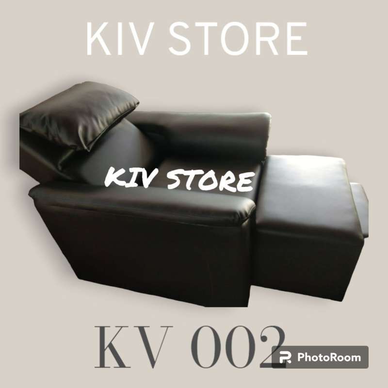 Jual Produksi Kursi Pijat Refleksi Harga Terjangkau Kualitas Fiberglass Terbaik Di Seller Kiv ...