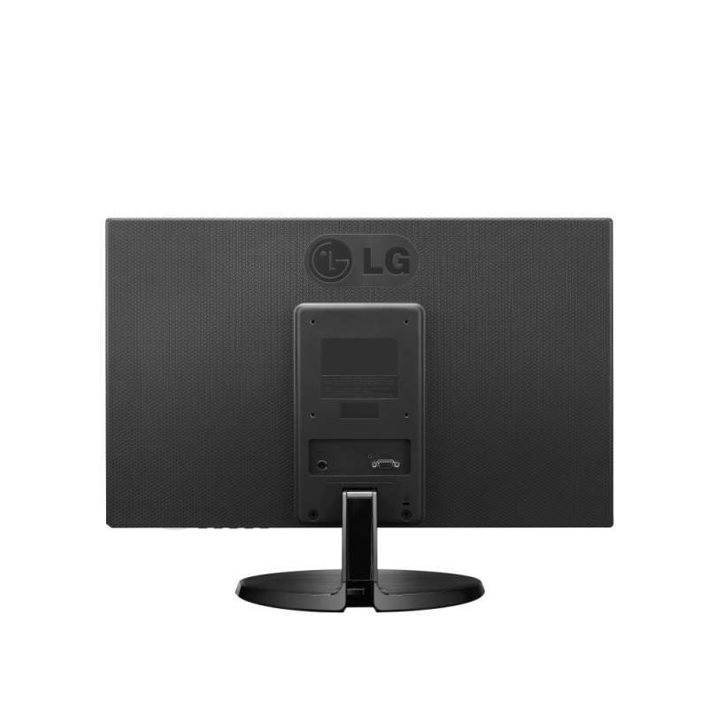 Promo LG 19M38A LED MONITOR [19 INCH] Diskon 3% di Seller LG IT PRODUCT ...
