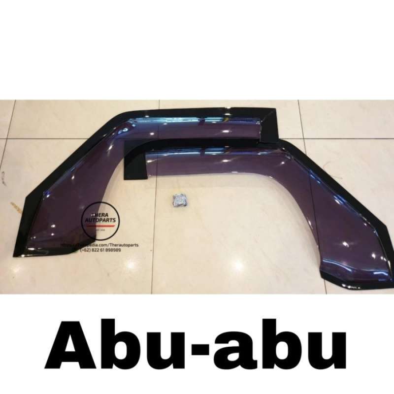 Promo TALANG AIR UKURAN LEBAR SWB 2 PINTU SUZUKI VITARA/ESCUDO/SIDEKICK ...