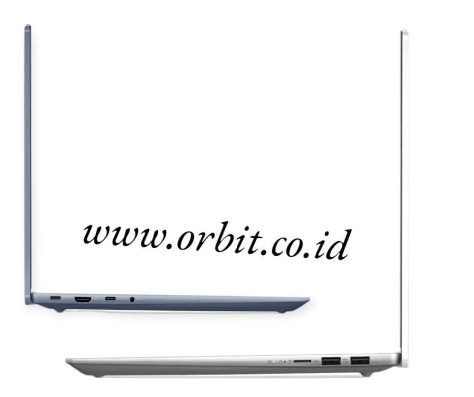 Jual LENOVO IP SLIM 5 14IRL8 2PID(BLUE) 2QID(GREY) CORE I7 16GB 512GB ...