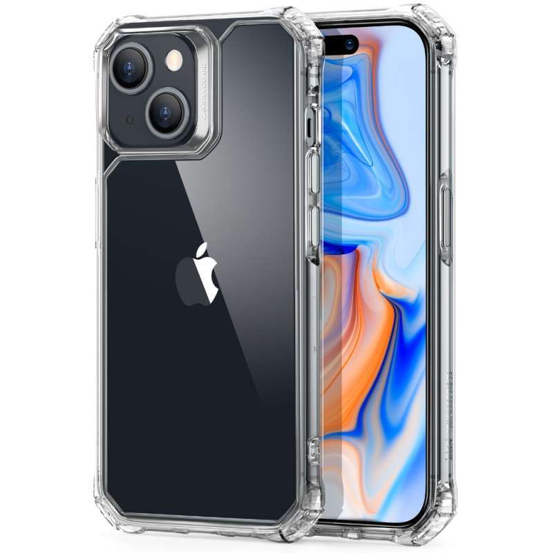 Jual Iphone 15 Armor Spesifikasi Original, Murah & Diskon Harga Juni ...