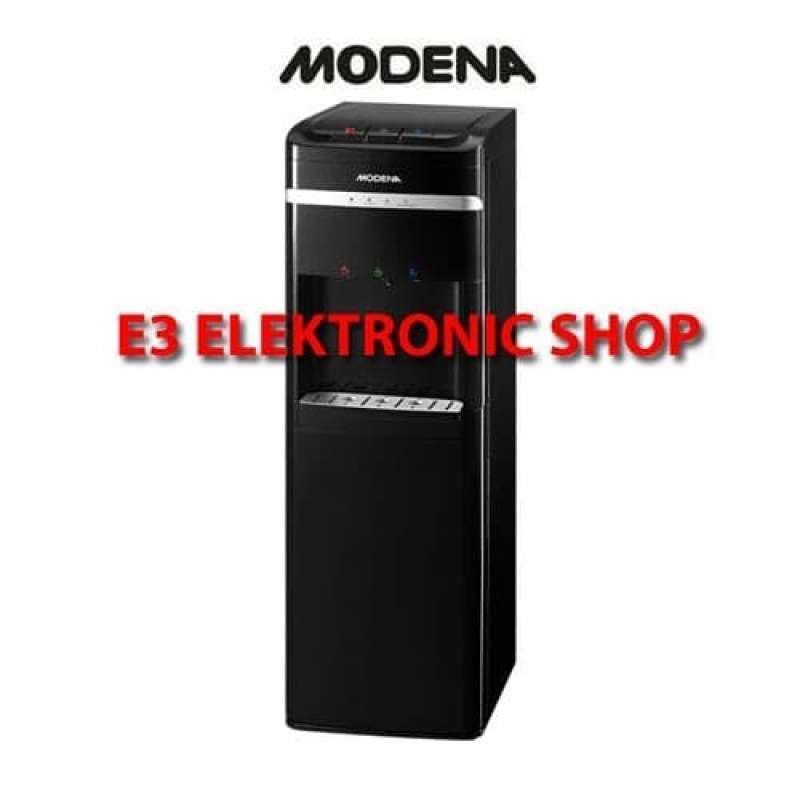Promo Modena Dd 65 L - Water Dispenser Pietro - Dispenser Bottom ...
