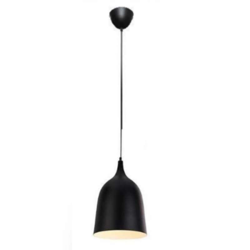 Promo Fl 5678 Lampu Gantung Cafe Industrial Minimalis Vintage Retro Diskon 23% Di Seller Pt ...