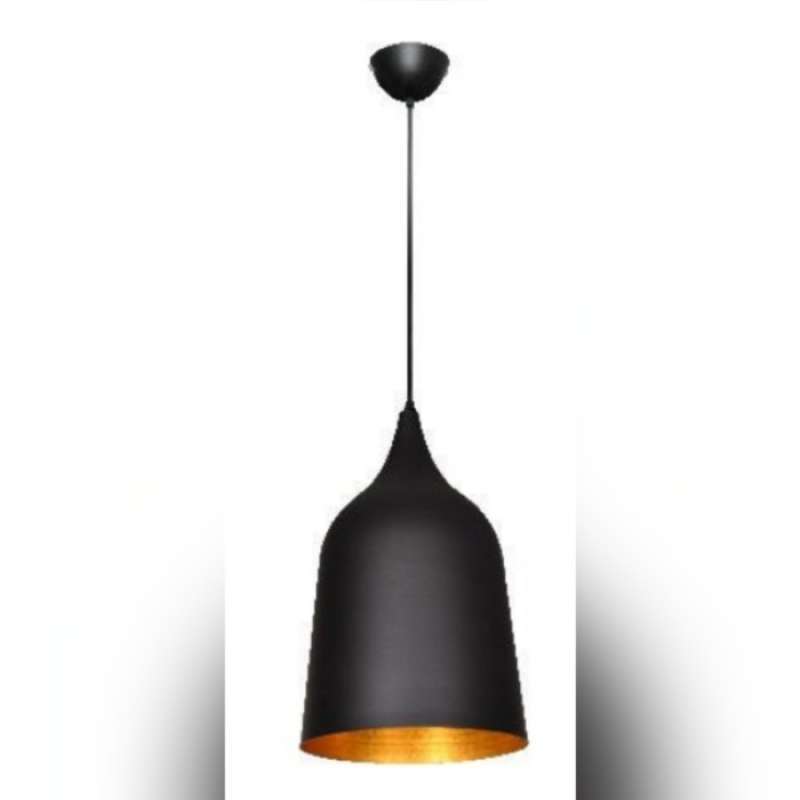 Promo Fl 5678 Lampu Gantung Cafe Industrial Minimalis Vintage Retro Diskon 23% Di Seller Pt ...