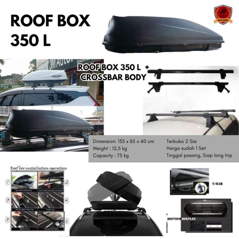 Jual Mobil Grand Max Warna Grey Box Terbaru Dengan Harga Termurah Di ...