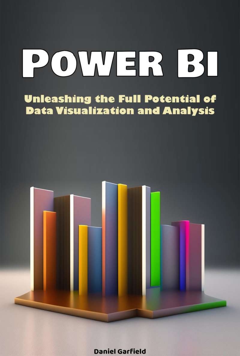 Jual Ebook - Power Bi di Seller Ebookspedia - Pejagalan, Kota Jakarta ... Jual Ebook - Power Bi di Seller Ebookspedia - Pejagalan, Kota Jakarta ...