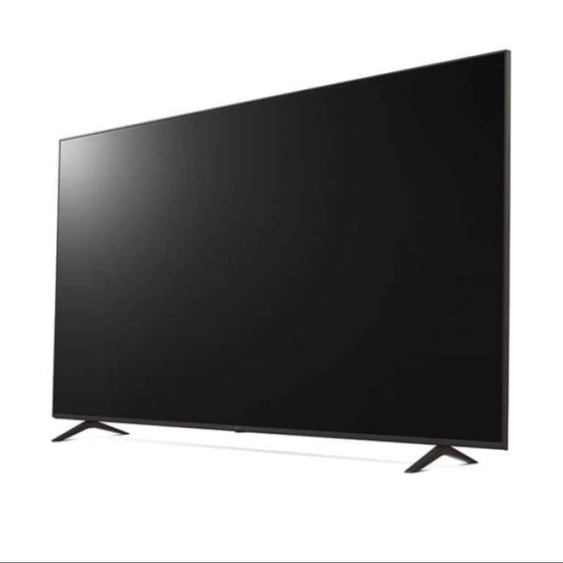Promo Smart Tv LG 43UQ8000PSC 43 Inch 4k Magic Remote 43uq8000 Diskon ...