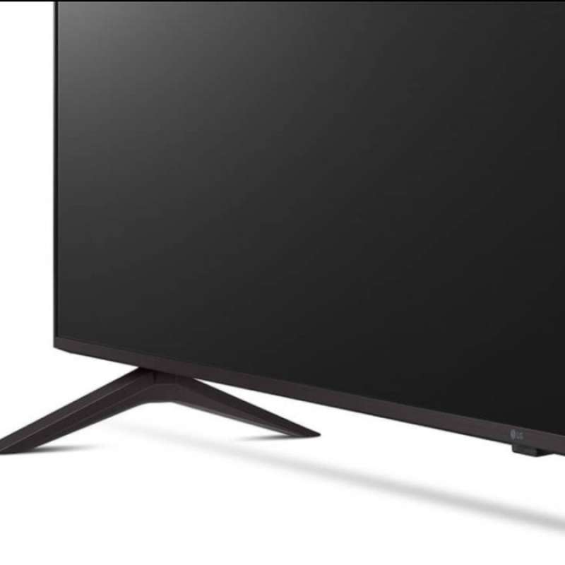 Promo Smart Tv LG 43UQ8000PSC 43 Inch 4k Magic Remote 43uq8000 Diskon ...