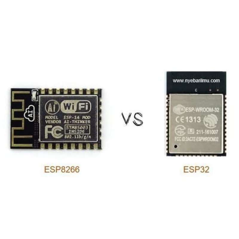 Jual Nodemcu Esp32 Esp 32 Doit Wireless Wifi Bluetooth Ble Arduino Iot