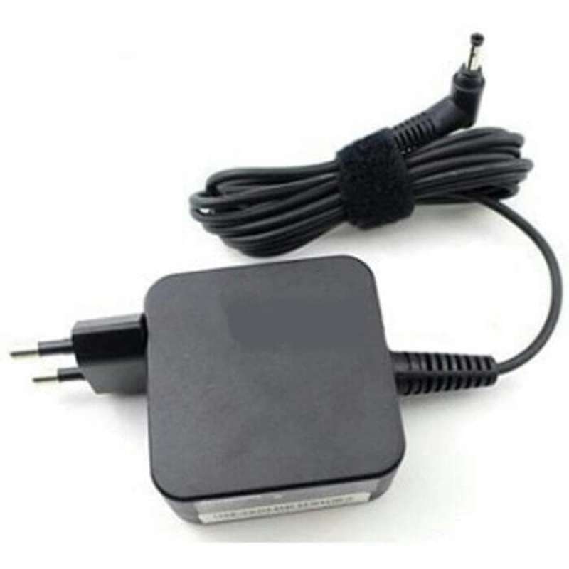 Promo Charger Laptop Lenovo Colokan Bulet 20v-3.25a Diskon 23% Di ...