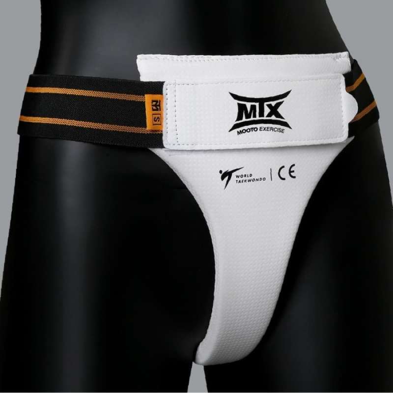 Jual Genital Protector Original Terbaru - Harga Promo Murah Februari ...