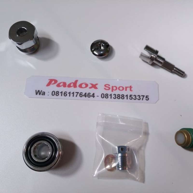 Jual Tabung Isi Pcp Original Terbaru - Harga Promo Murah Februari 2024 ...