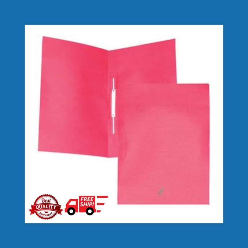 Jual Map Biola 🏷️ Original Terbaru, Terlengkap, & Harga Termurah ...