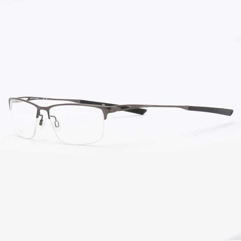 Promo NIKE Kacamata Pria F NK 6064 070 56 Diskon 5% di Seller Optik ...