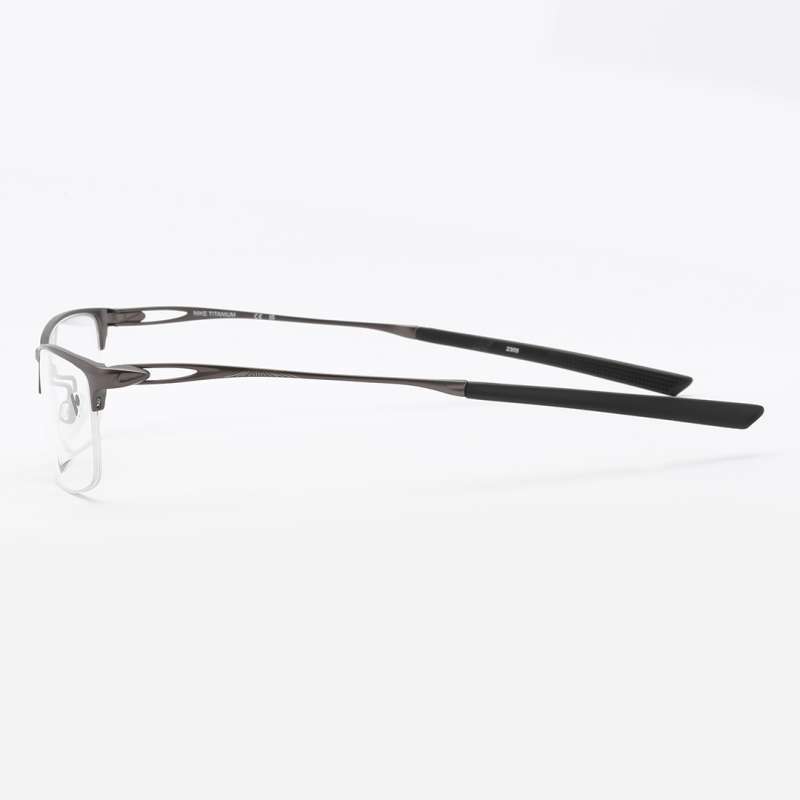 Promo NIKE Kacamata Pria F NK 6064 070 56 Diskon 5% di Seller Optik ...