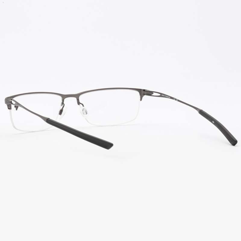 Promo NIKE Kacamata Pria F NK 6064 070 56 Diskon 5% di Seller Optik ...