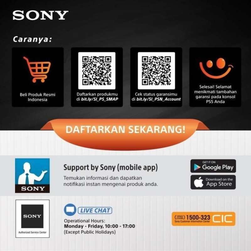 Jual Ps5 Disc Call Of Duty Modern Warfare Iii/cod Modern Warfare 3/cod ...