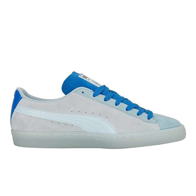 Promo Sepatu Puma Suede Classics Squirtle Pokemon Nitro Adult Training ...
