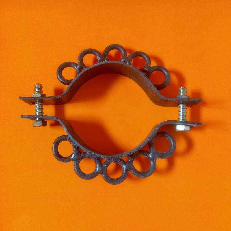 Jual Klem Fiber Optik Original Murah - Harga Diskon Mei 2024 | Blibli.com