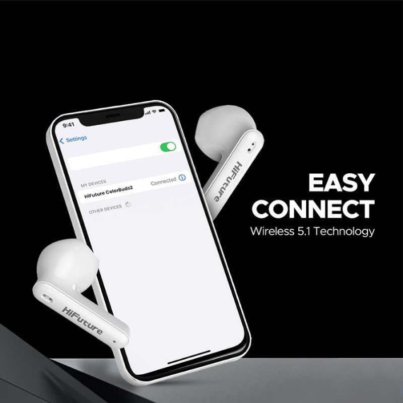 Promo Colorbuds2 True Wireless Bluetooth Earphone Tws Mini Earbuds ...