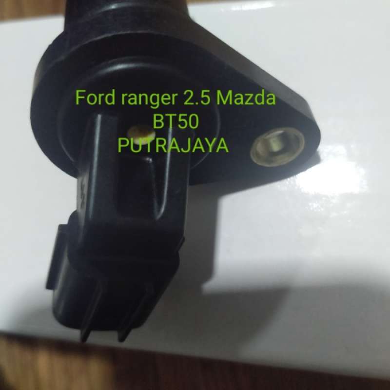 Promo Sensor Input Speed Transmisi Ford Ranger 2.5 Mazda Bt50 Diskon 21 ...