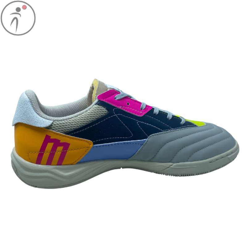 Promo Sepatu Futsal Specs Original Metasala Prototype 1 Cnd Pack ...