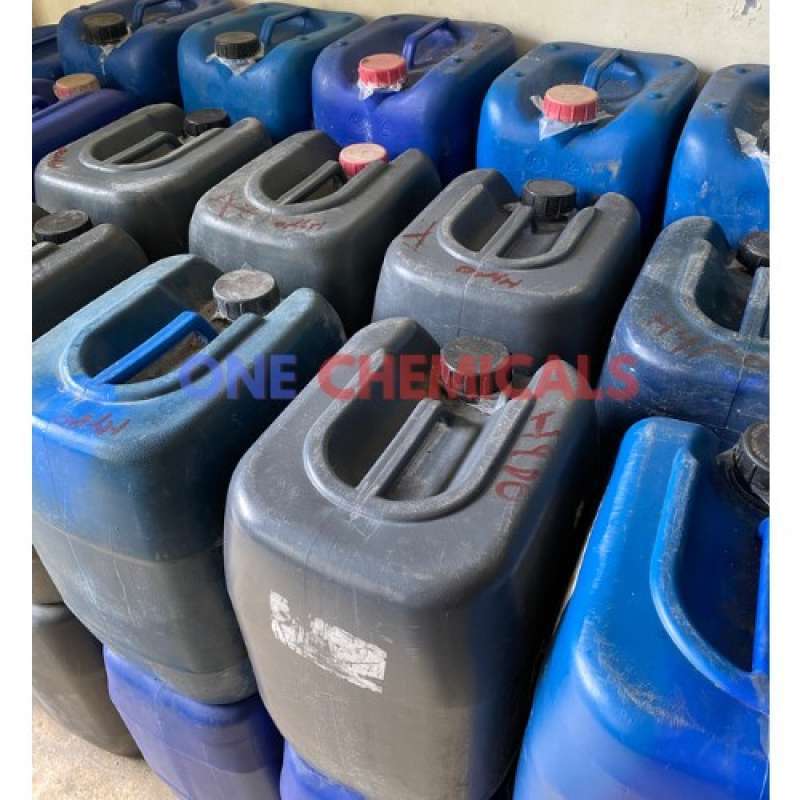 Jual Hcl Air Keras Original Terbaru - Harga Promo Murah Juli 2024 | Blibli
