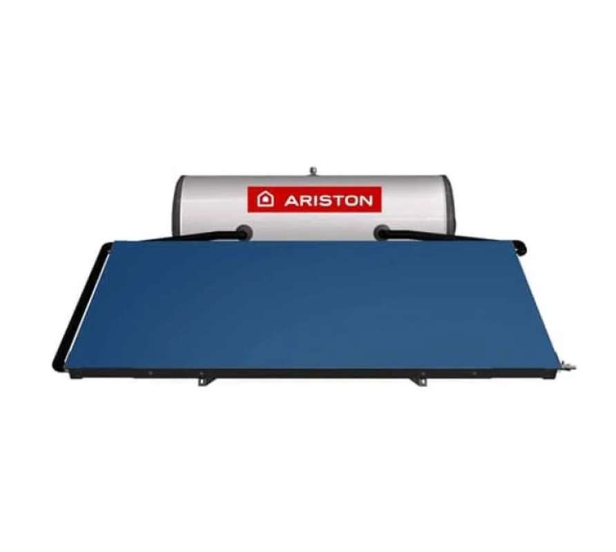 Promo Ariston Kairos Thermo Hf2 200 Pemanas Air Solar Water Heater [200 ... Promo Ariston Kairos Thermo Hf2 200 Pemanas Air Solar Water Heater [200 ...