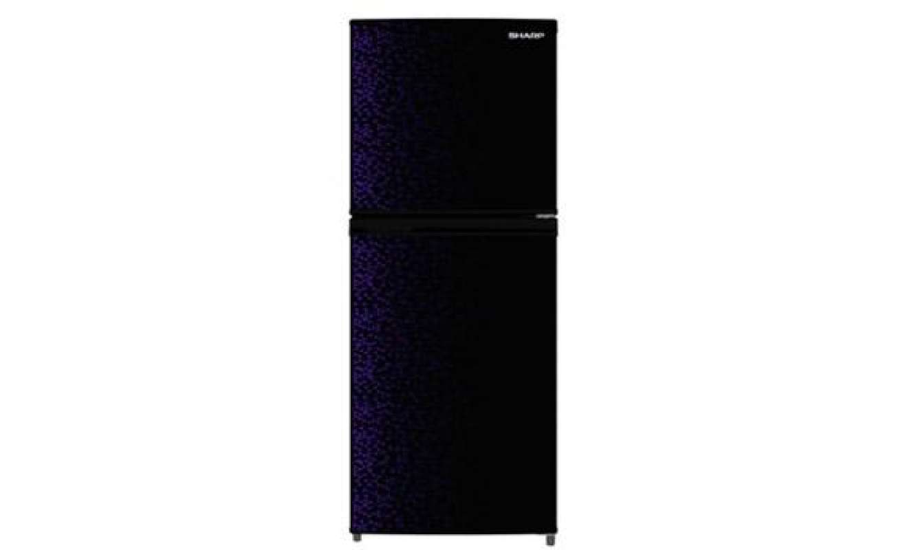 Jual Sharp 2 Pintu Magneglass Original, Murah & Diskon Februari 2024 ...