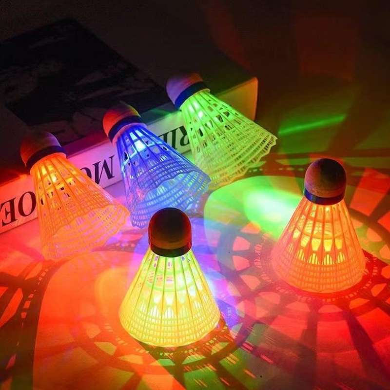Jual Lampu Badminton Outdoor Original Murah - Harga Diskon Maret 2024 ...