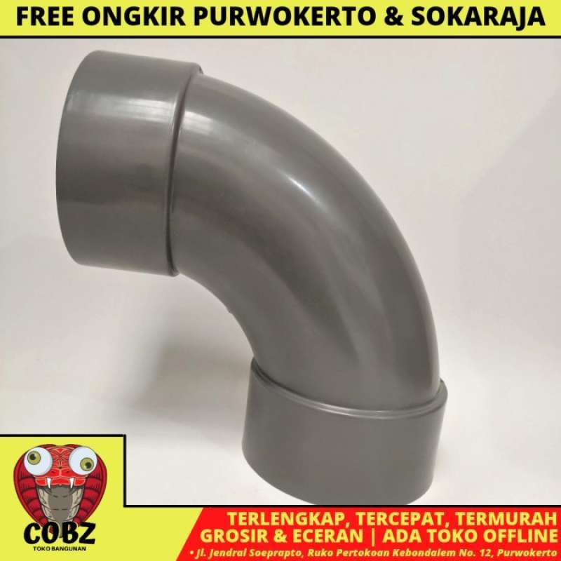 Jual Knee Radius Original Murah - Harga Diskon April 2024 | Blibli.com