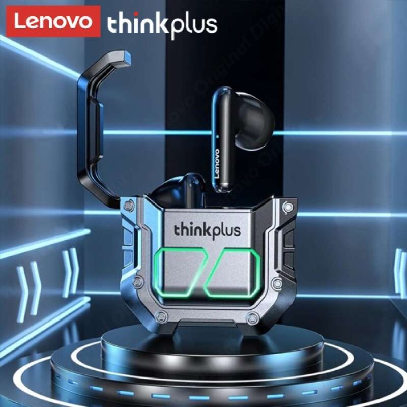 Jual Tws Monster Xt Terbaik April 2024 - Harga Murah & Gratis Ongkir ...