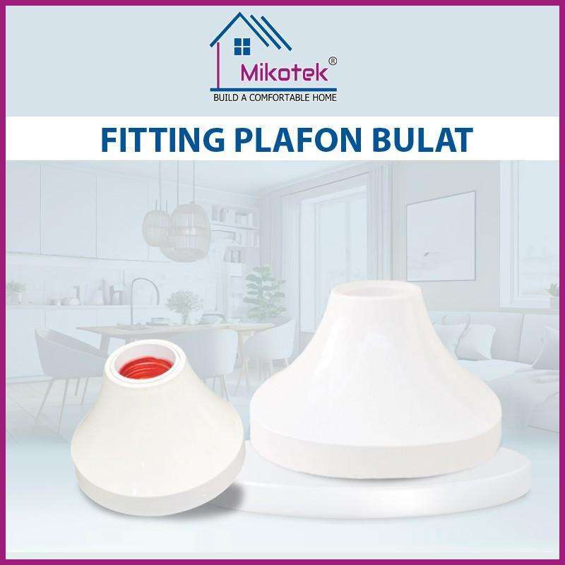 Jual Lampu Bulat E27 💯 Harga Murah & Kualitas Terbaik Juni 2026