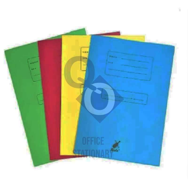 Jual Map Biola 🏷️ Original Terbaru, Terlengkap, & Harga Termurah ...