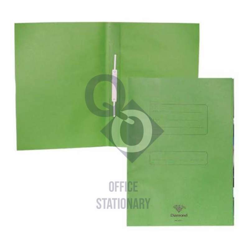 Jual Map Biola 5001 Pack Di Seller Qq Officestationery - Sukaraja-2 ...