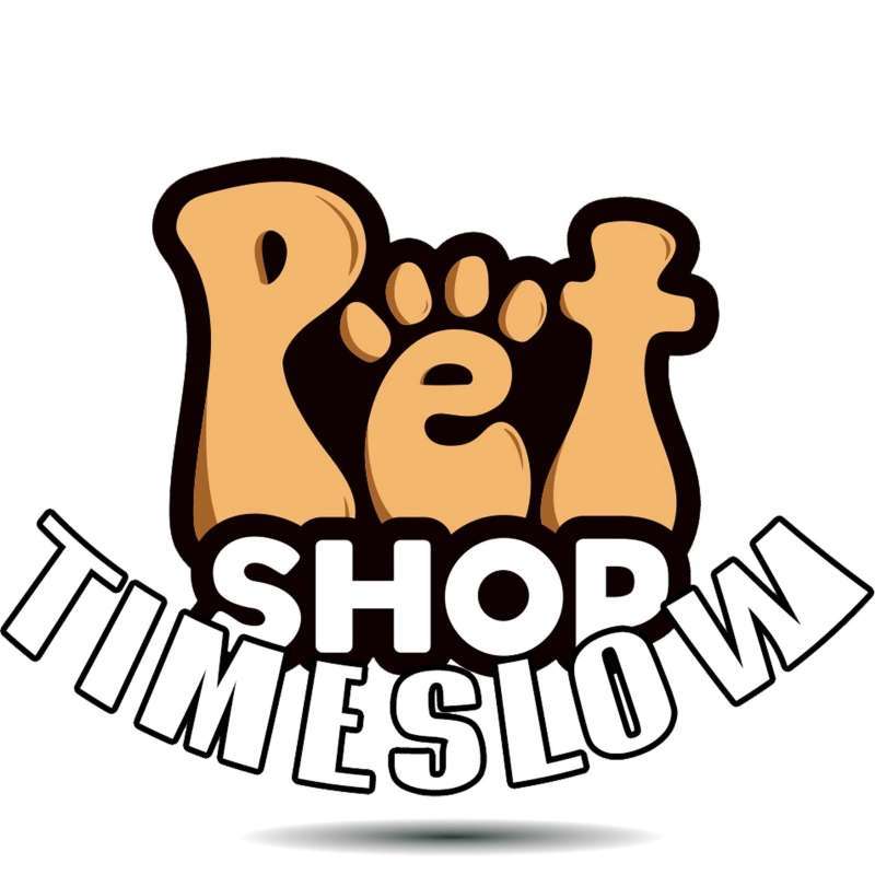 Promo Markotops Adult Cat Food 20kg Tuna & Tuna Salmon / Makanan Pakan ...