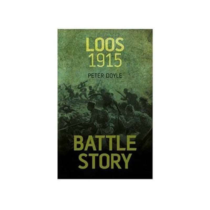 Promo Battle Story : Loos Diskon 26% Di Seller Onic Shop - Harapan Jaya ...