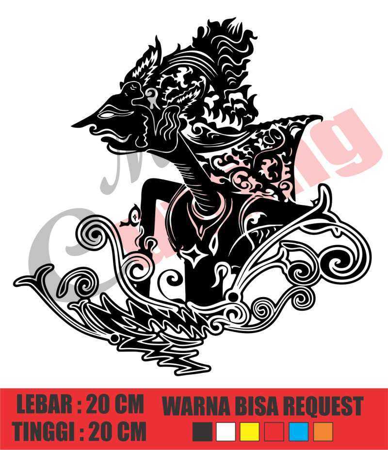 Jual Stiker cutting stiker mobil stiker grandmax stiker truck cutting ... Jual Stiker cutting stiker mobil stiker grandmax stiker truck cutting ...