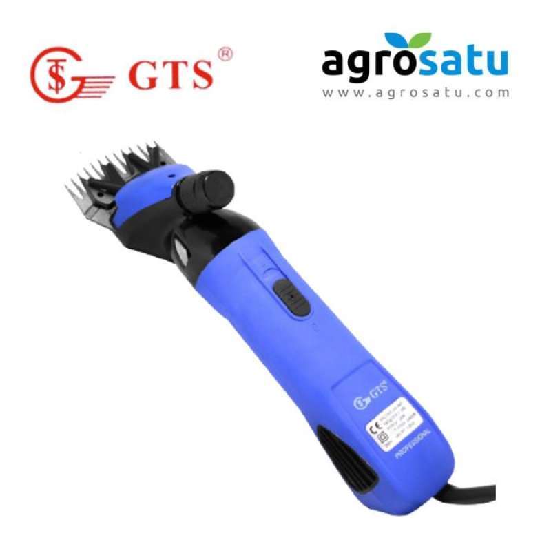 Jual Mesin Cukur Domba Original Termurah - Harga Grosir Terupdate Hari ...