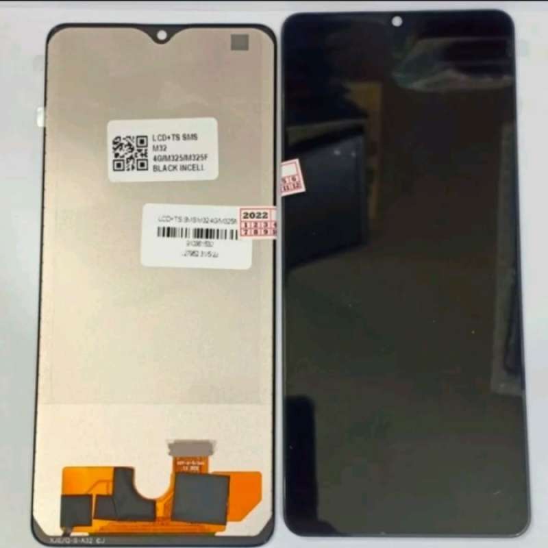Jual Lcd Samsung M32 Spesifikasi Original, Murah & Diskon Harga Juni ...