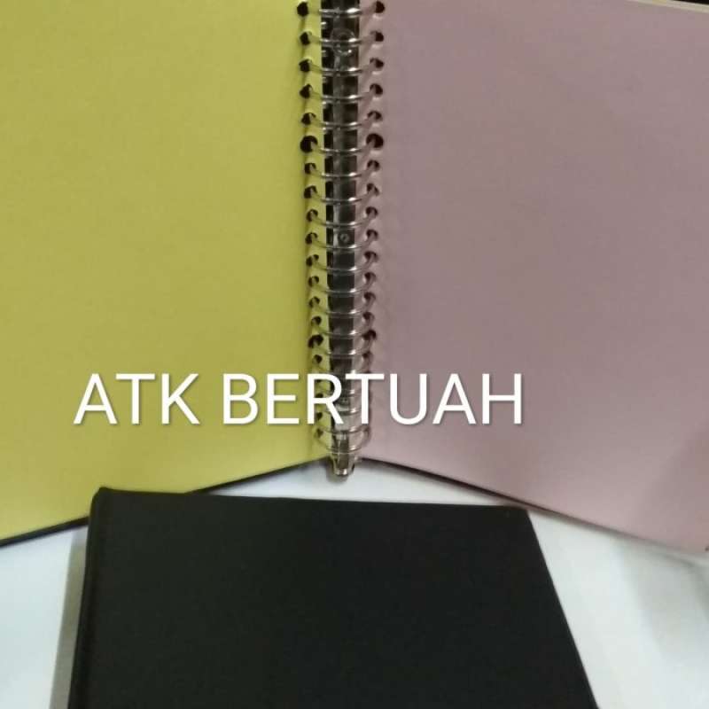 Jual Map Binder Ukuran Jumbo Original Harga Termurah April 2024 | Blibli Jual Map Binder Ukuran Jumbo Original Harga Termurah April 2024 | Blibli