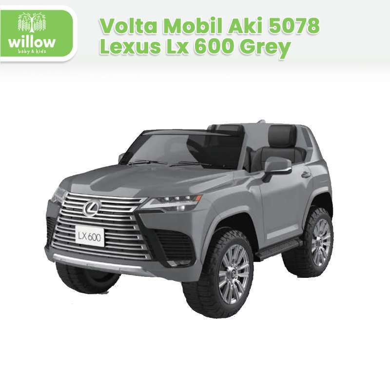 Jual Official Volta Original Murah - Harga Diskon Maret 2024 | Blibli